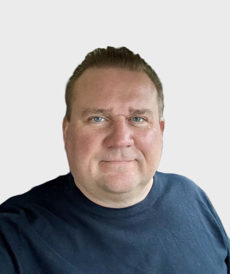 Yhteystiedot - Geonova