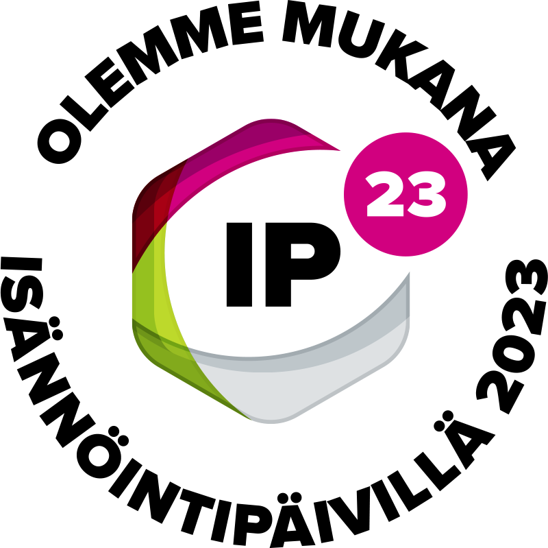 Geonova mukana Lahden isännöintipäivillä 27.-28.9.2023 - Geonova